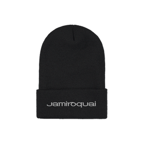 Jamiroquai - Official Store - Shop Exclusive Music & Merch