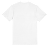 Merch - Jamiroquai