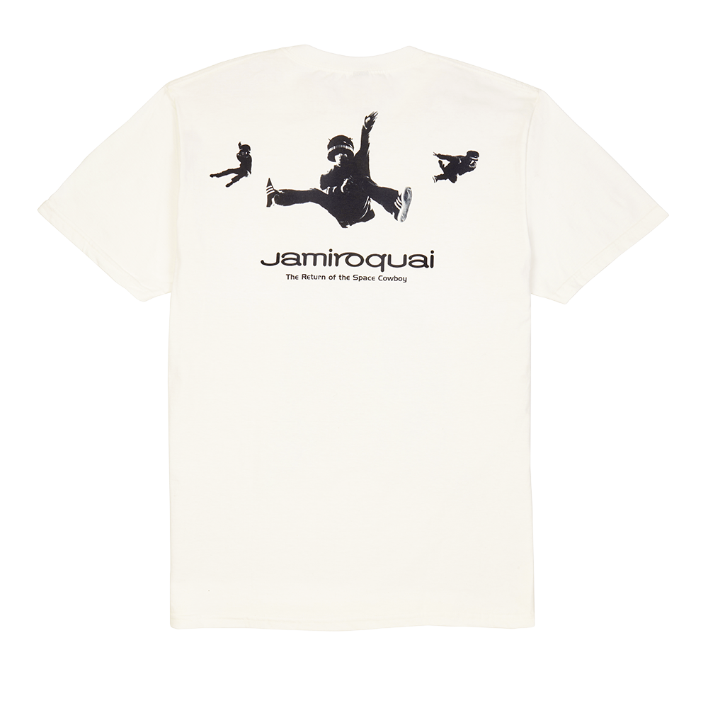 Jamiroquai - Official Store - Shop Exclusive Music & Merch Jamiroquai - Official Store - Shop Exclusive Music & Merch