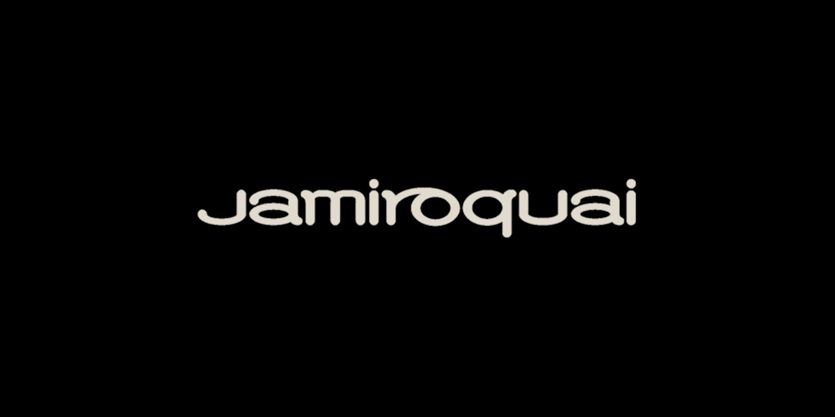 Jamiroquai - Official Store - Shop Exclusive Music & Merch